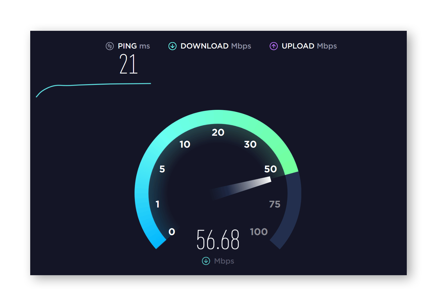 How to Speed Up Your Computer | Windows 10 & 7 | Avast